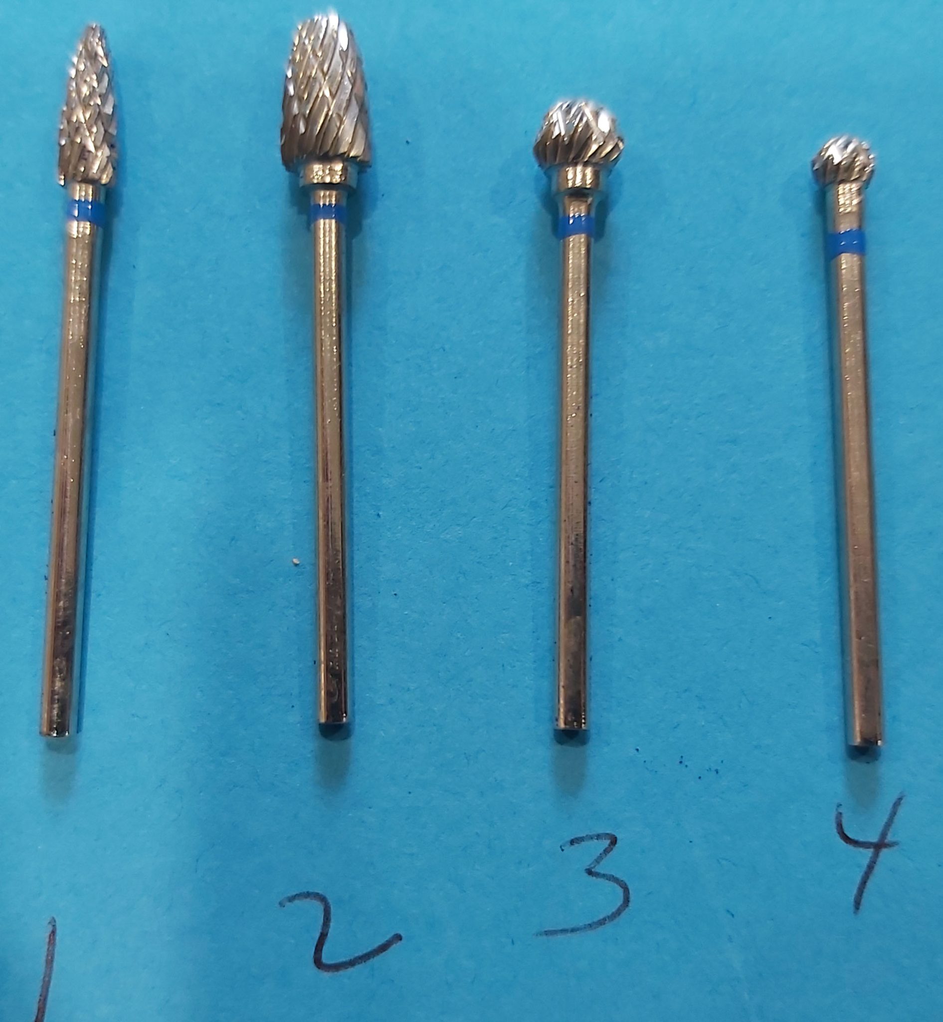 Welcome To Our Website - KV Woodcarving SuppliesKV Woodcarving Supplies ...